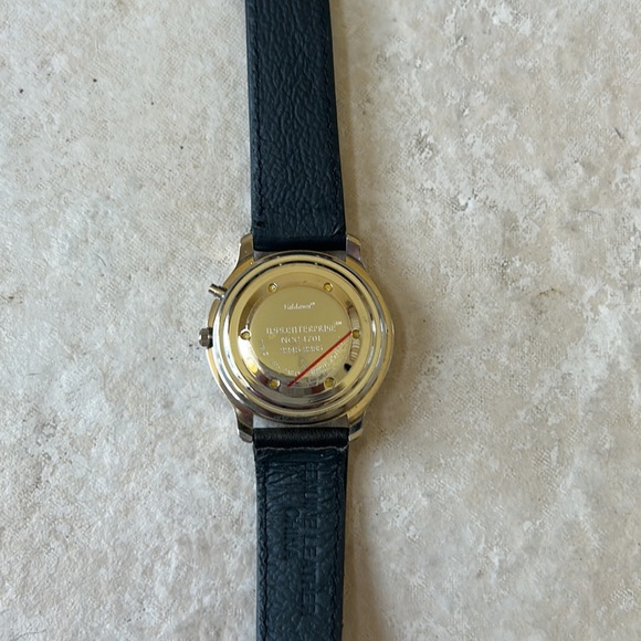 Valdawn | Accessories | Star Trek Uss Enterprise 22452285 Collectors ...